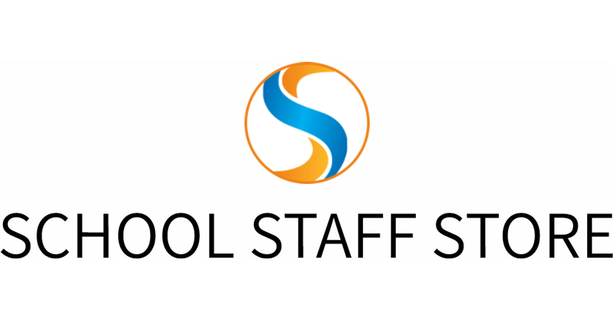 CreateMyStore | Custom Spiritwear & Staff Stores Made Easy – Staff ...